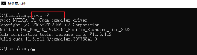 Windows 环境搭建： Nvidia驱动+Cuda+Cudnn - 知乎