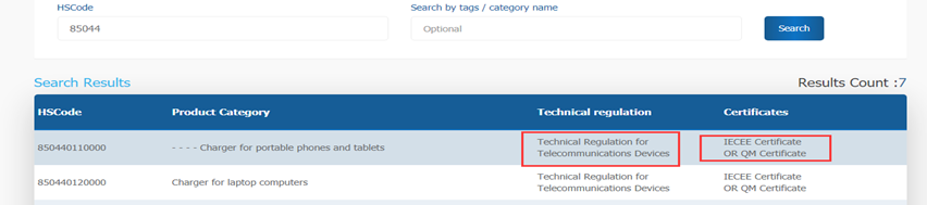 saber认证全面解析！ - 知乎