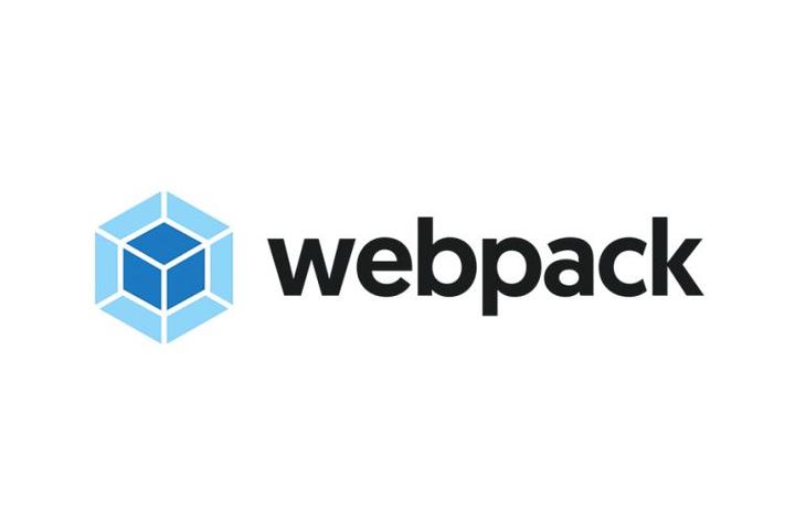 webpack 从 0 到 1 构建 vue - 知乎