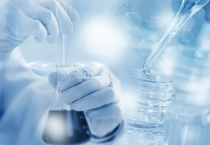 TEMU平台RSL-PFAS资质上传指引 - 知乎