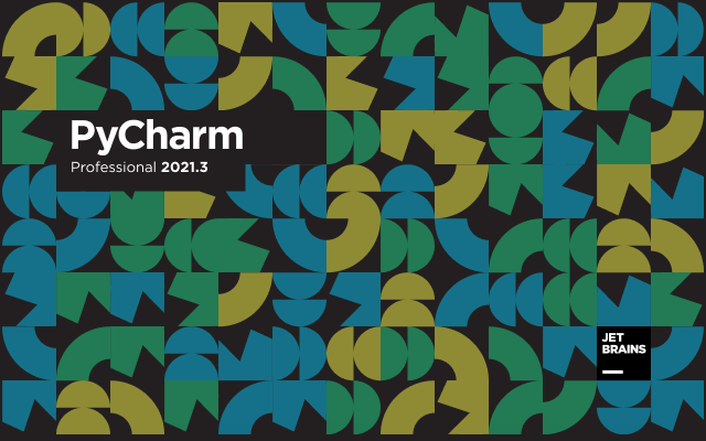 PyCharm 打开terminal后无法正常开启的解决方法 - 知乎