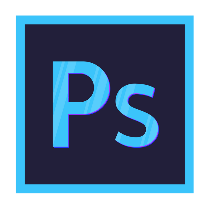 PS经验技巧分享 - 知乎