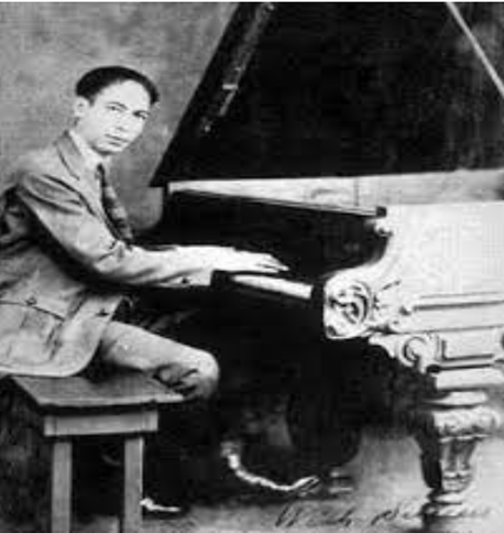 爵士乐历史：各流派代表人物整理 - 知乎