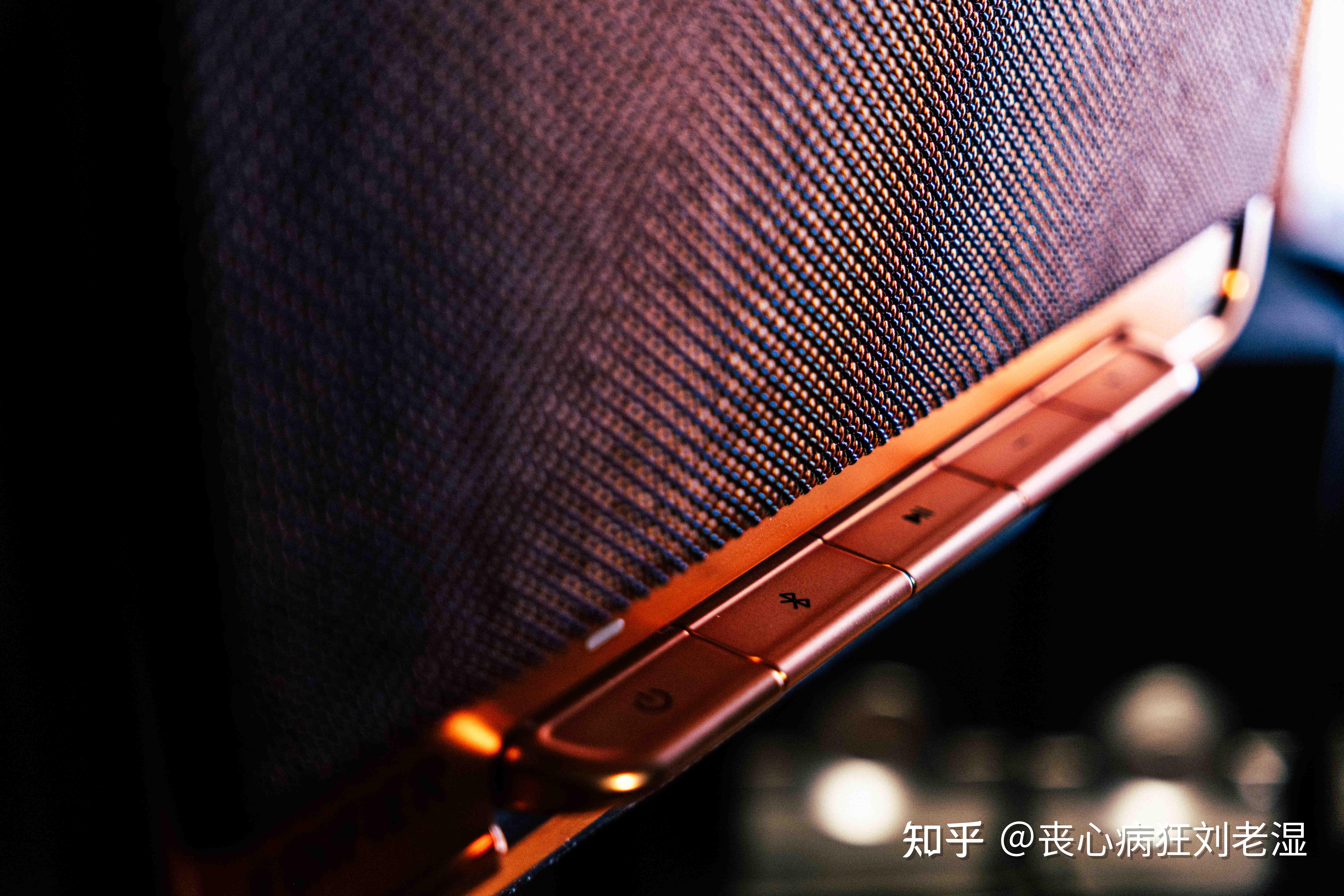 漫步者M230/M330复古音箱系列如何挑选？ - 知乎