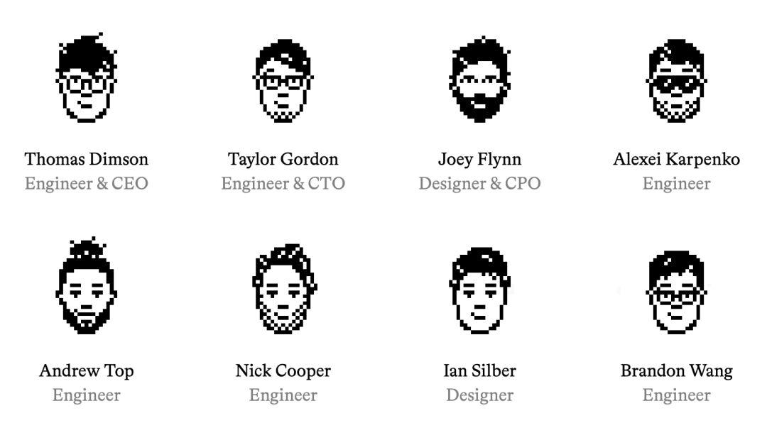首次公开收购！OpenAI 选择这家成立2年的8人团队做什么？ - 知乎