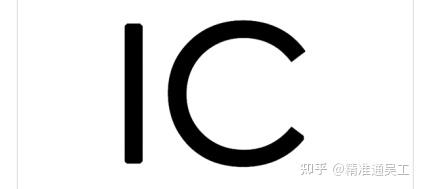 出口加拿大需做什么认证IC认证 - 知乎