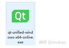 Qt5.15在线安装，一文搞定 - 知乎
