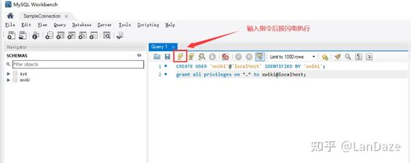 零基础快速搭建个人Wiki（XWiki+Tomcat+MySQL) - 知乎