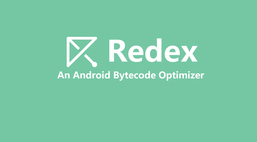【腾讯Bugly干货分享】Redex初探与Interdex：Andorid冷启动优化 - 知乎
