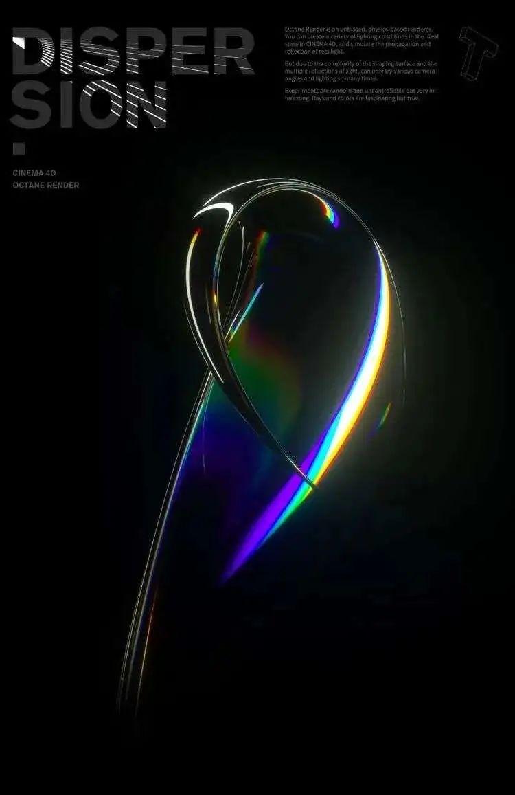 Y2K是啥？20年前的时髦，却在20年后爆火? - 知乎