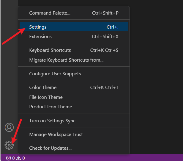 萌新的UE5 Python使用笔记：开始篇，在UE5中执行Python脚本 - 知乎