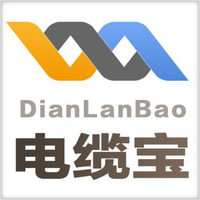 铝芯电缆载流量对照表，铝电缆BLV、VLV、YJLV电缆载流量大全 - 知乎