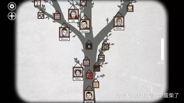 Rusty Lake锈湖简直是一家良心游戏工作室，Cube Escape给我好玩哭了！ - 知乎