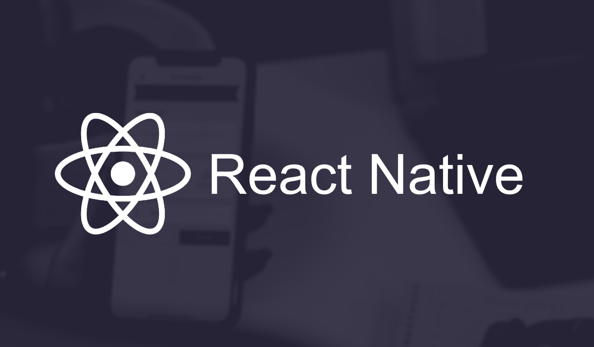一文读懂ReactNative0.60的 Autolinking 新特性 - 知乎