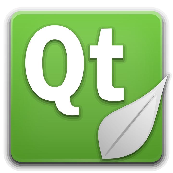 Qt学习 数据库连接 知乎
