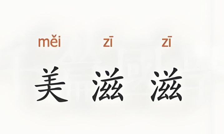 【Alpha刷分终极攻略】PORT3——币安隐藏的“零损耗”刷分神币 - 知乎