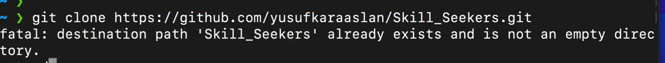 Claude Code Skills实战教学：技术开发文档直接打包成技能包，Skill Seeker实现 Agent Skills 零成本定制，打造Claude Code无限容量的定制化 AI ...