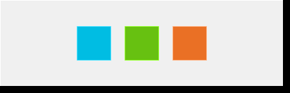 Qt6 QML Book(中文版本)之五_快速入门(QUICK STARTER) - 知乎