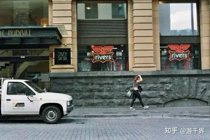 在澳大利亚生活是一种怎么样的经历？ - 知乎