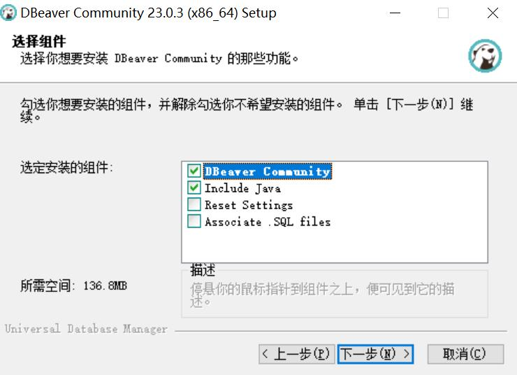 duckdb从入门到精通：安装篇 - 知乎