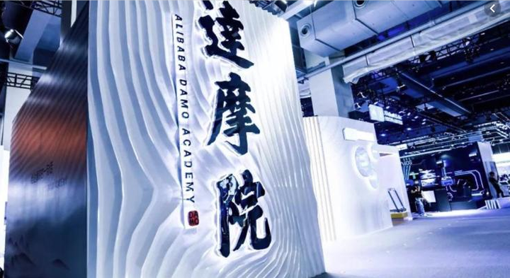 阿里P8熬了一个月肝出这份32W字Java面试手册，在Github标星31K+ - 知乎