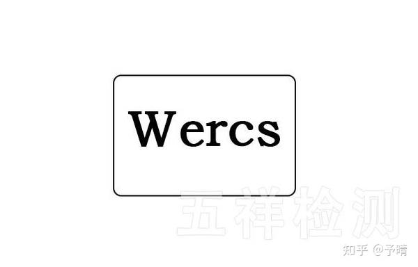 美国沃尔玛WERCS注册指南 - 知乎