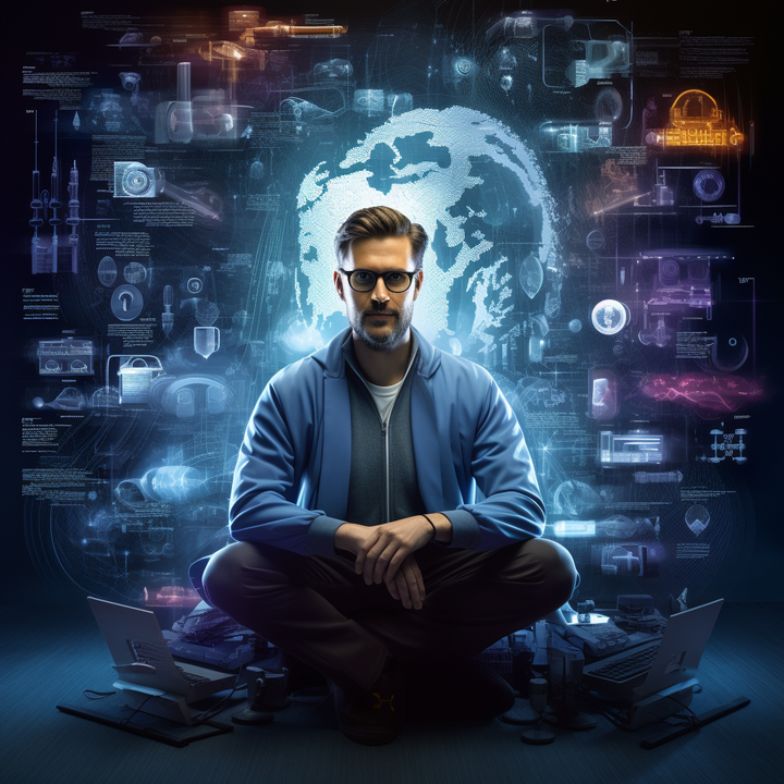 39、Python之面向对象：对象属性解析：MRO不够用，补充3个方法 - 知乎