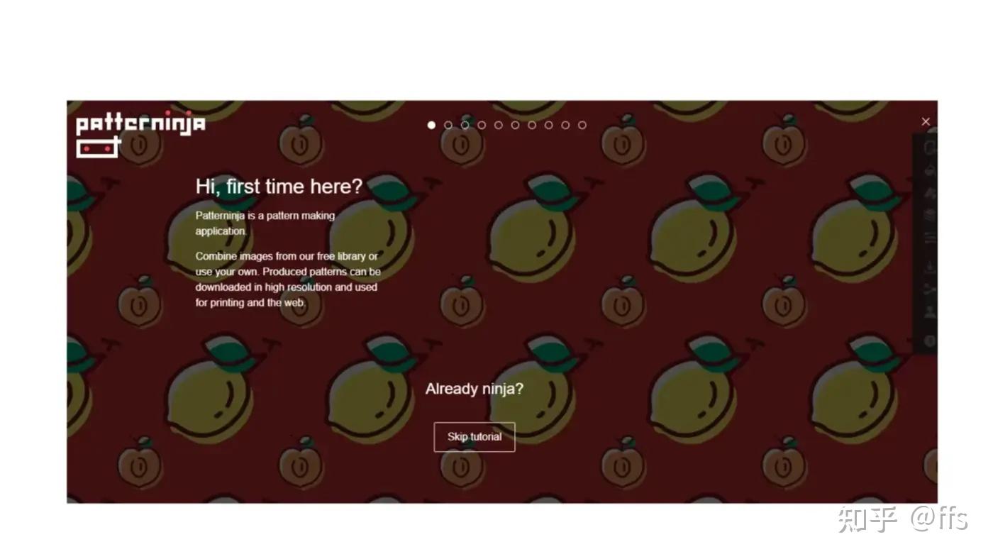 打造专业网站必备！15 个免费背景图库，兼顾质感与预算 - 知乎