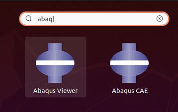 Ubuntu下Abaqus及子程序环境安装教程 - 知乎