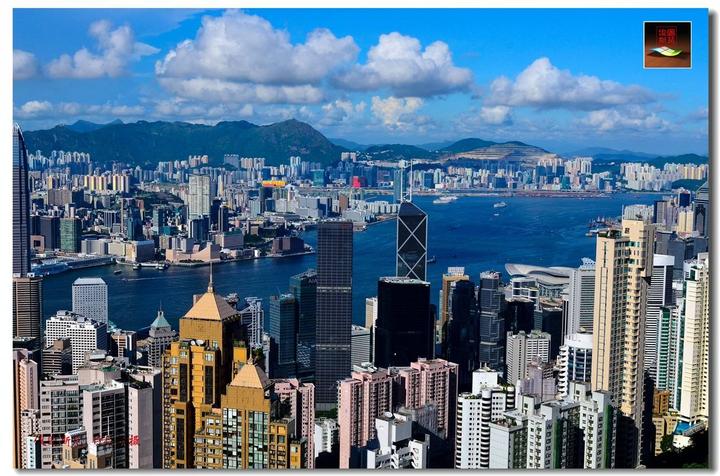 香港公司股份转让 全方位解读 知乎