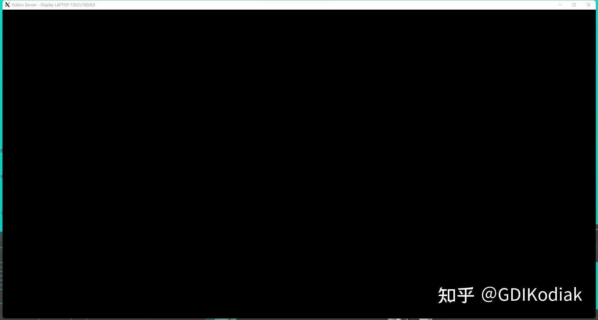 【记录】在WSL2中部署Vulkan开发环境（2022年版） - 知乎