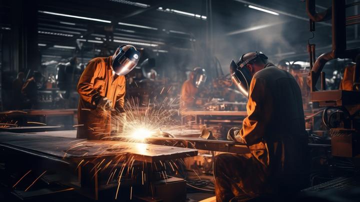 新GB/T 150-2024、GB/T 4732-2024正式发布！ - 知乎