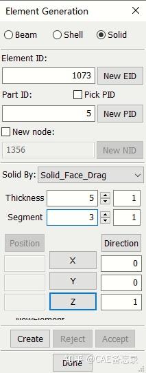 在Dyna中对螺栓施加预紧力 - 知乎