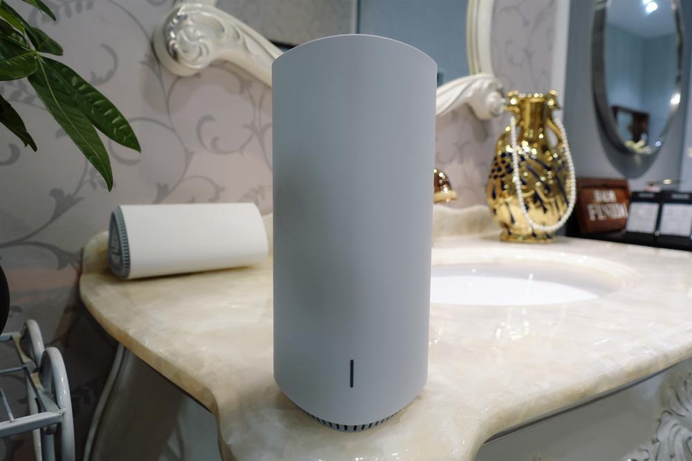 360全屋路由很好用，WiFi覆盖真的强，适合中大户型使用 - 知乎