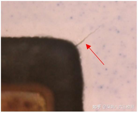 PCB的冷热冲击测试 - 知乎