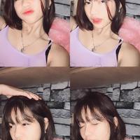 再谈 Poker Tracker主要指标（VPIP，PFR，AF） - 知乎