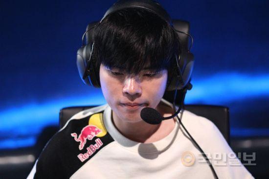 DRX Deft：EZ比赛时E脸是因为太久没玩了，好成绩得益于粉丝厚爱 - 知乎