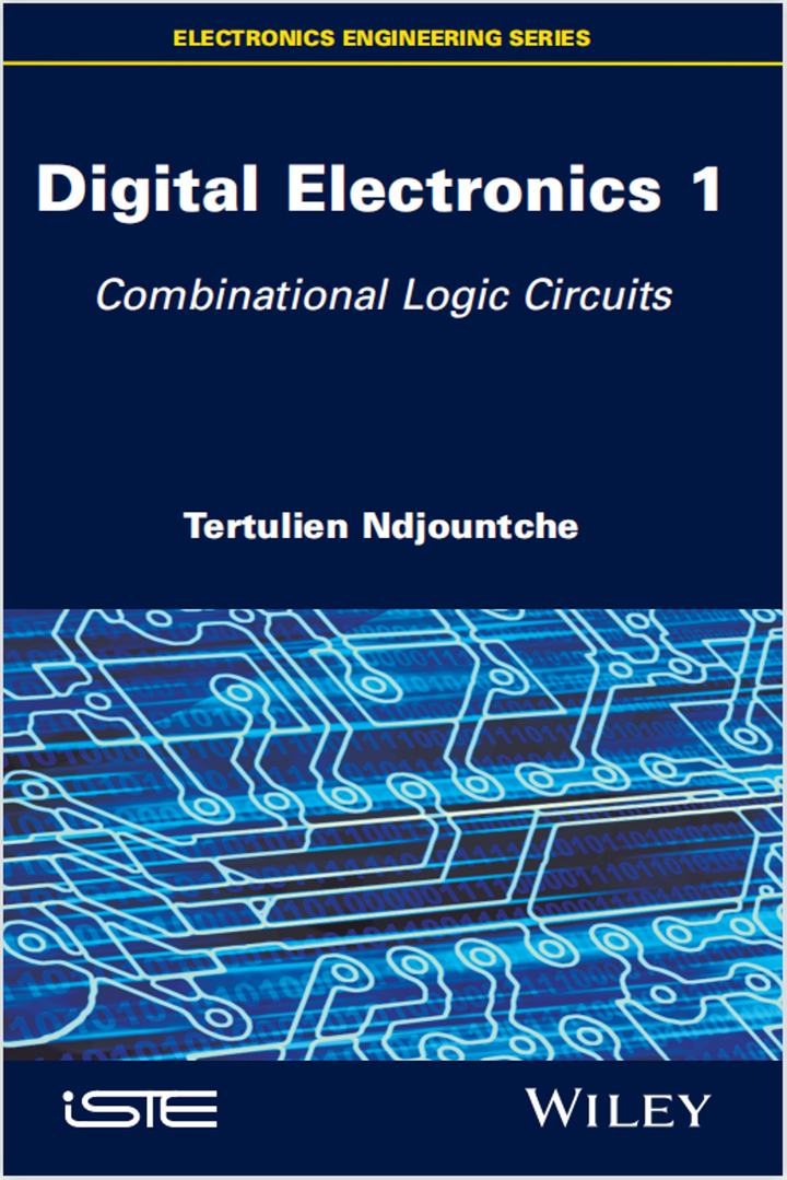 国外数字书籍第5期 - 知乎