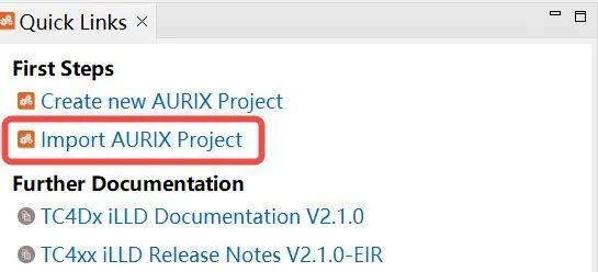 英飞凌Aurix™ TC4x 时钟系统详解 - 知乎