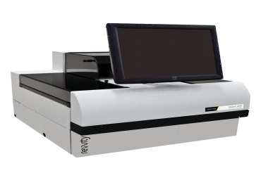 Revvity WIZARD2® 自动 Gamma 计数仪 - 知乎