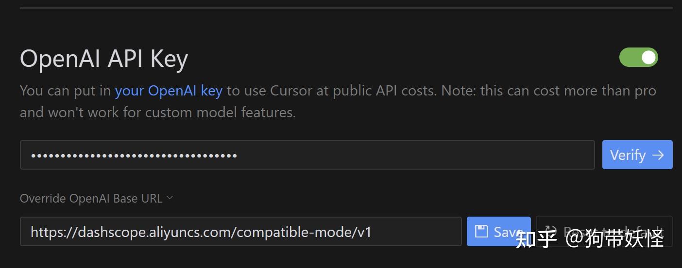 Cursor超快速简易入门（带案例） - 知乎