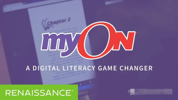 英语阅读的正确打开方式：Star+AR+myON阅读一站式解决方案 - 知乎