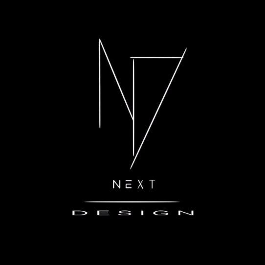 NextDesign - 知乎