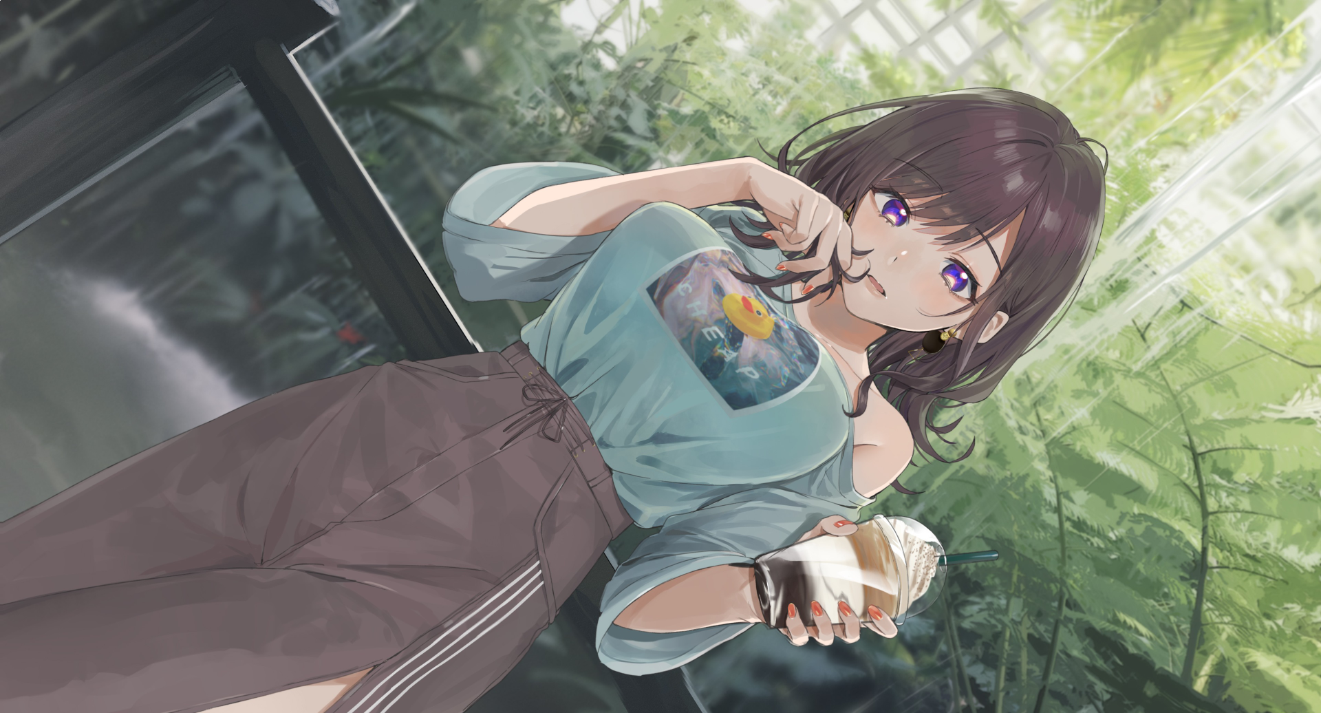 Games202 高质量实时渲染笔记lecture 06 Real-Time Environment Mapping 02 - 知乎