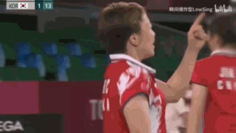 WOCAO爆火的背后：狂欢与愤怒的交织 - 知乎