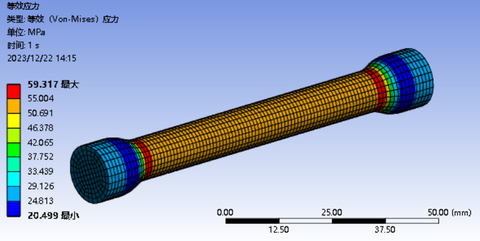 SpaceClaim操作 - 知乎