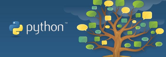 LearnPythonTheHardWay学习笔记1：学习环境搭建 - 知乎