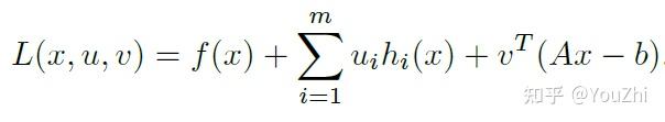 Second Order Optimization Algorithms 知乎 7729