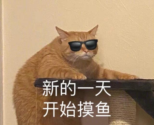 上班摸鱼必备的十个小技巧 知乎