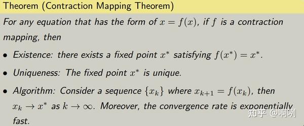 强化学习03——贝尔曼最优方程（Bellman Optimality Equation） - 知乎